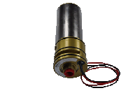 Rapco, Inc. - Fuel Pump Product Guide