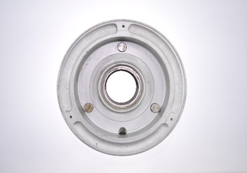 Rapco, Inc. - FAQ