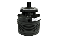 Rapco, Inc. - Dry air pump product guide