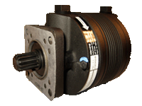 Rapco, Inc. - Dry air pump product guide