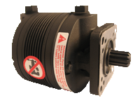 Rapco, Inc. - Dry air pump product guide