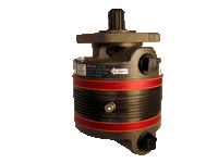 Rapco, Inc. - Dry air pump product guide