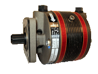 Rapco, Inc. - Dry air pump product guide