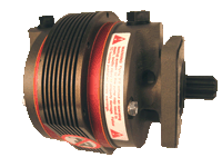 Rapco, Inc. - Dry air pump product guide