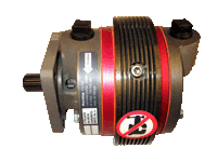 Rapco, Inc. - Dry air pump product guide